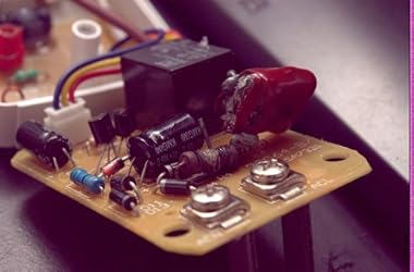 Stanley 31164 Indoor Wireless Remote Control with Single Transmitter ...