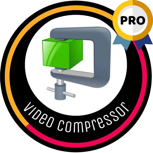 Video Compressor - App on Amazon Appstore
