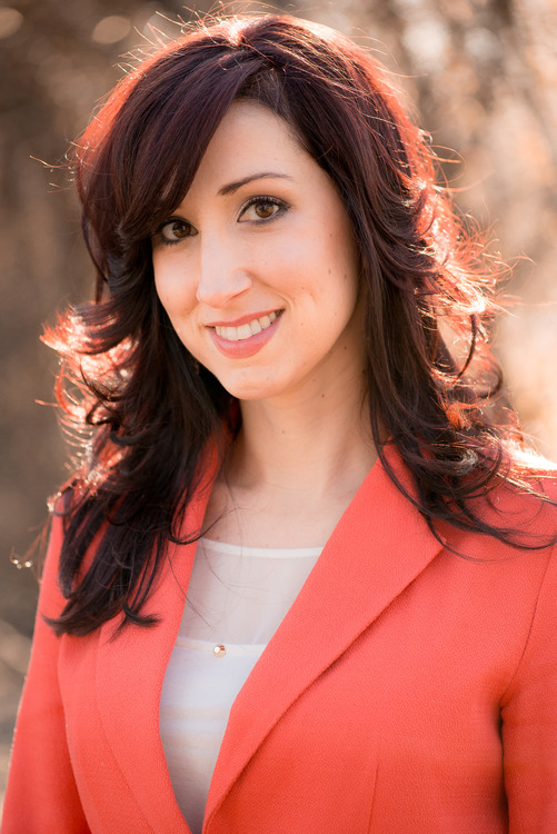 Amazon.com: Stephanie Locricchio: books, biography, latest update