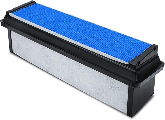 Amazon.com: 03-42776-010 Engine Air Filter For 2018-2022 Freightliner ...