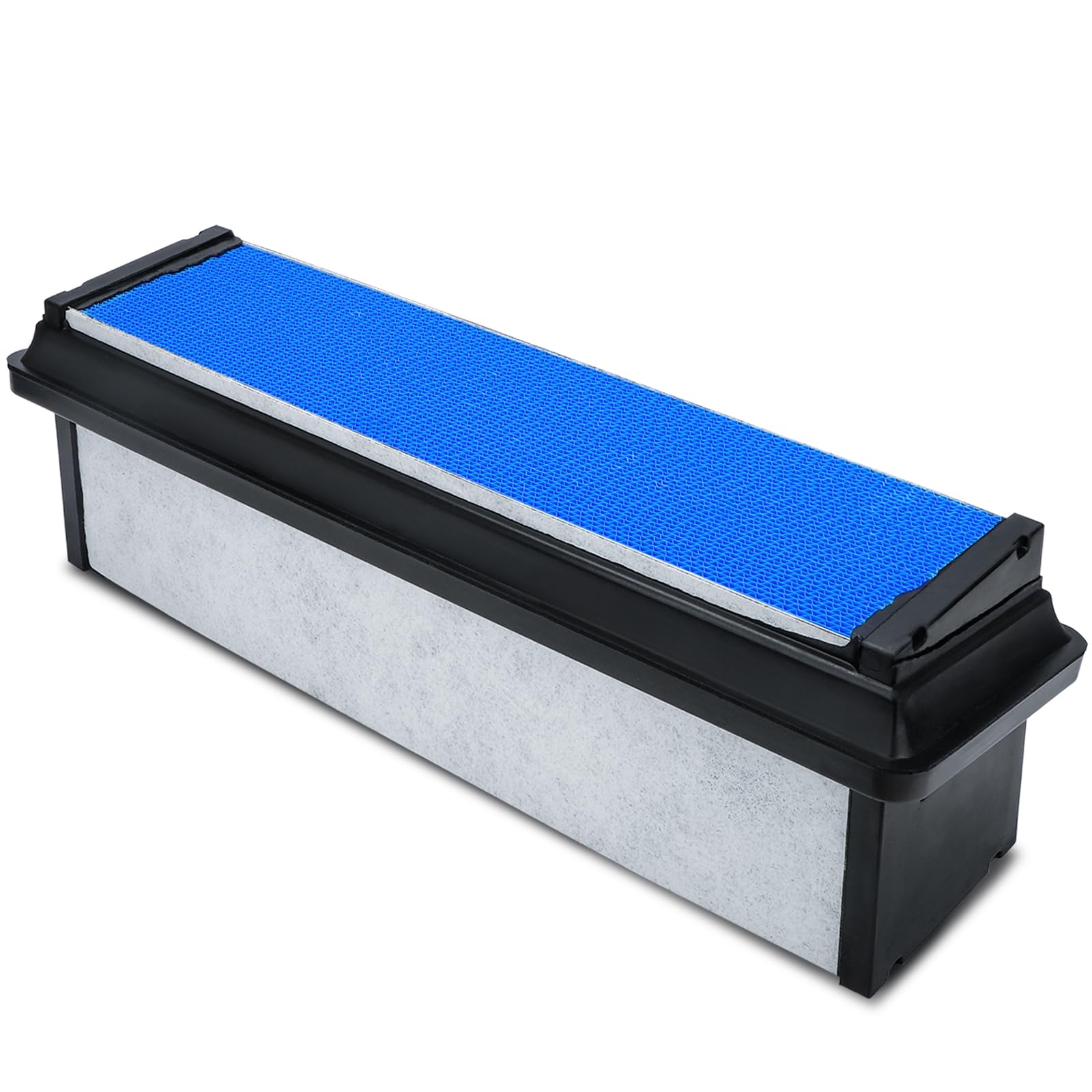 Amazon.com: 03-42776-010 Engine Air Filter For 2018-2022 Freightliner ...