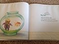Memoirs of a Goldfish: Scillian, Devin, Bowers, Tim, Gillick, Michael ...