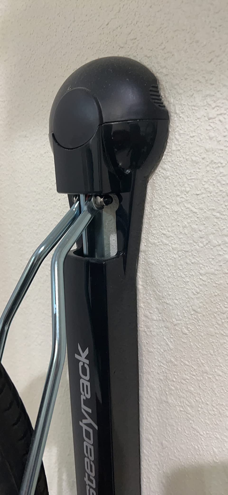 $30/mo - Finance Steadyrack Bike Racks - Classic Rack - Wall Mounted ...