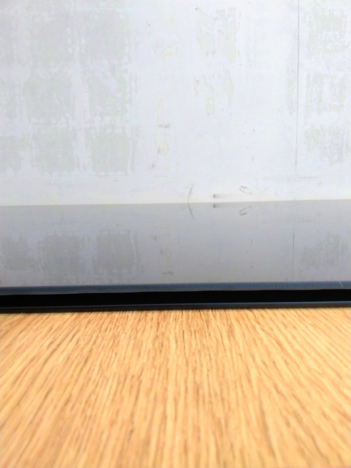 decorwelt | Couvercle de plaque de cuisson en céramique noir 60 x 52 ...