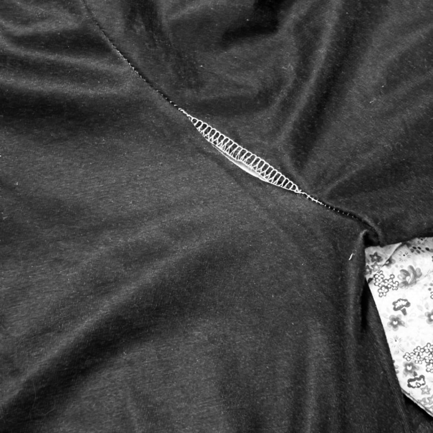 Ceboyel Women Floral Print Henley Shirts Button Down V Neck Sexy Causal ...