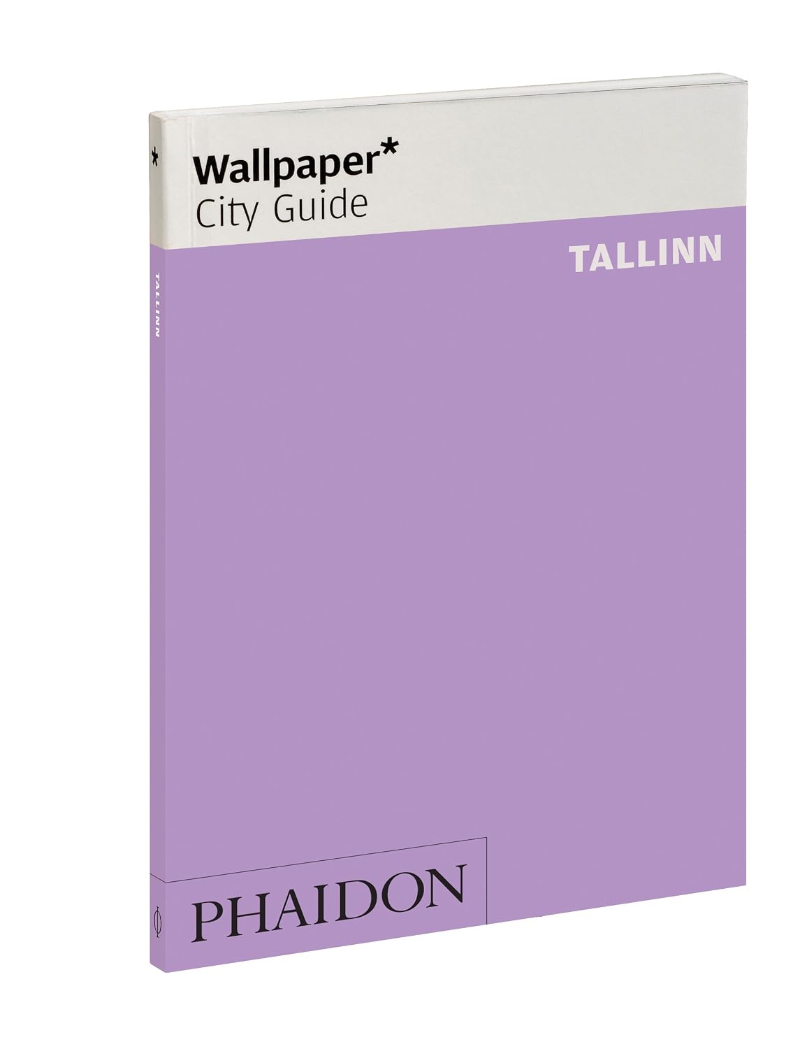 Wallpaper* City Guide Tallinn: Wallpaper*: 9780714866703: Amazon.com: Books