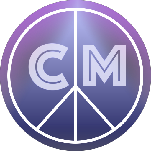 Craigslist App Logo