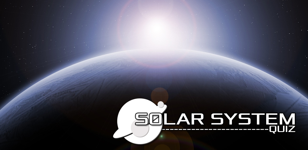 Our Solar System:Amazon.ca:Appstore for Android
