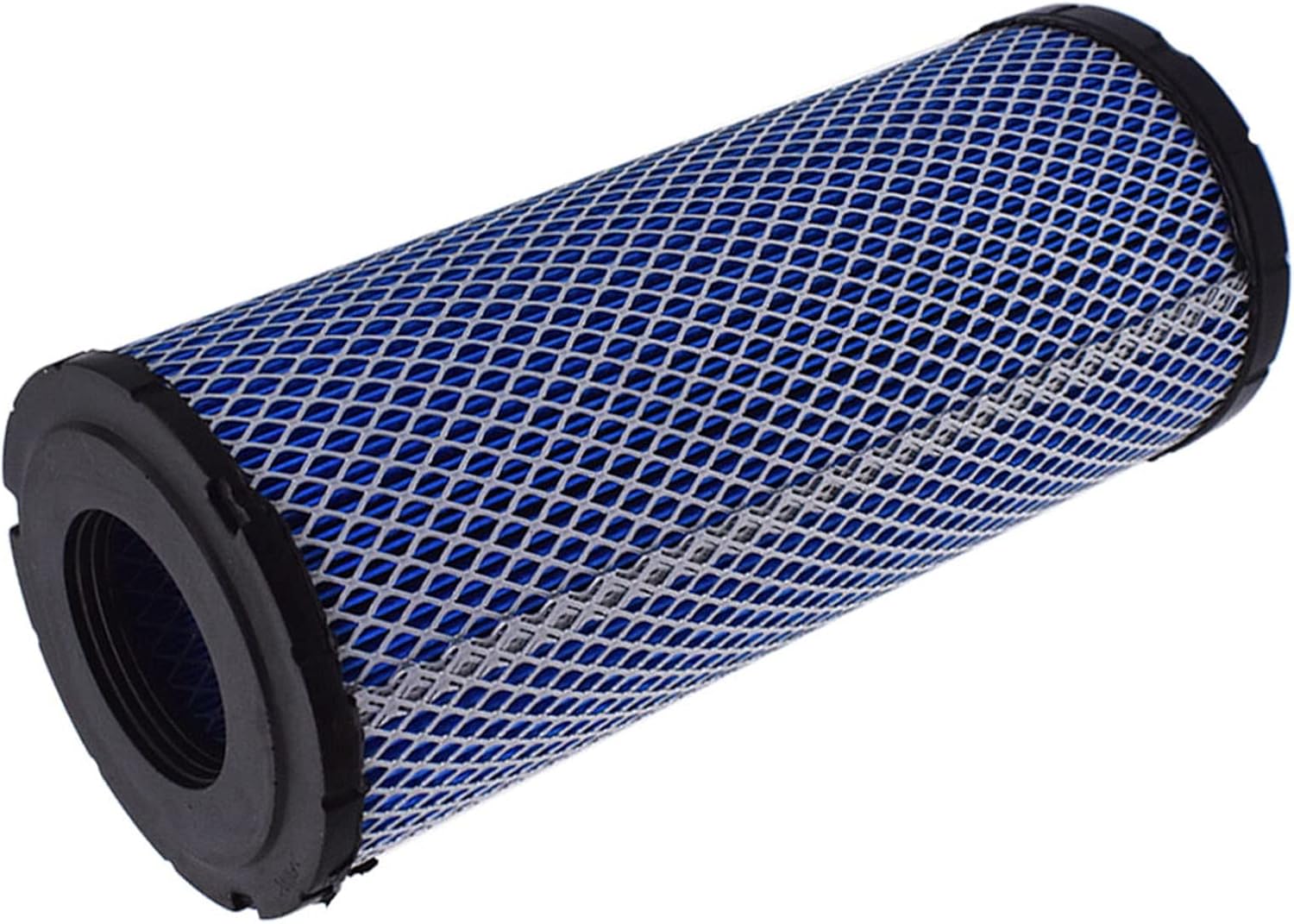 labwork Air Filter for Polaris RZR 900 RZR S 1000 Ace 900 General 4 ...