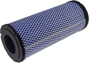 labwork Air Filter for Polaris RZR 900 RZR S 1000 Ace 900 General 4 ...