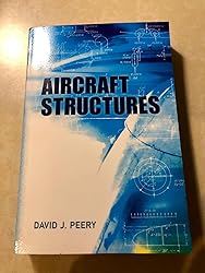 Aircraft Structures (Dover Books on Aeronautical Engineering): David J ...