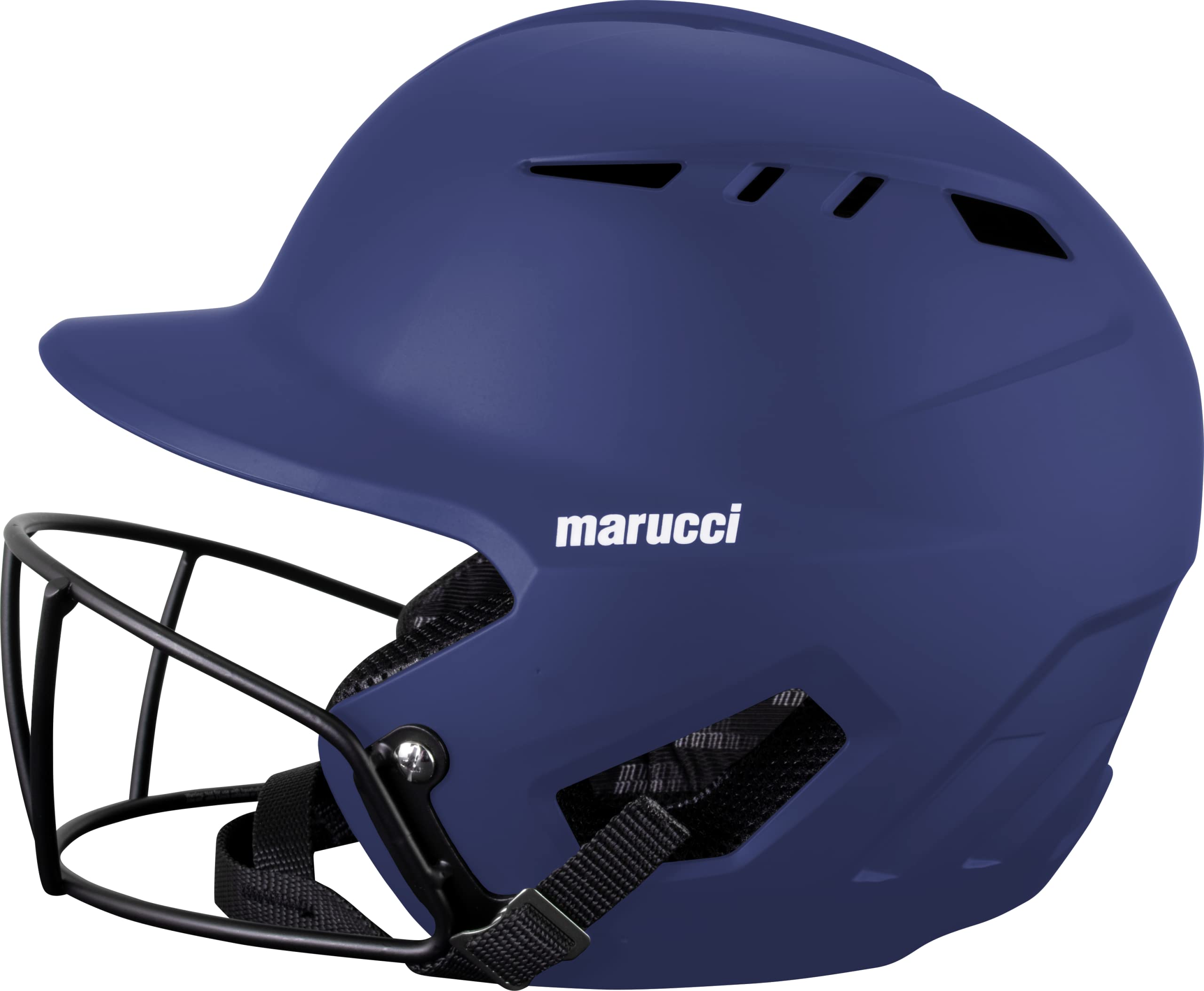 The Top 7 Cool Softball Helmets to Stay Safe and Stylish on the Field ...