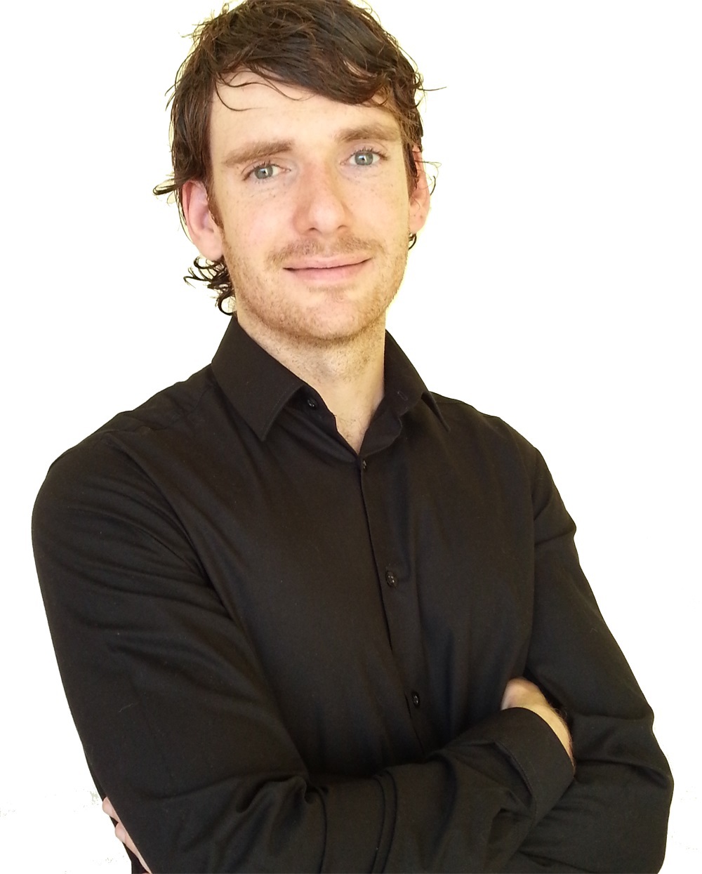 Amazon.com: John Mulry MSc: books, biography, latest update