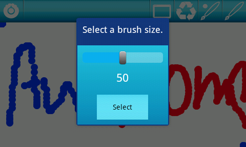 Paint Chat - App on Amazon Appstore