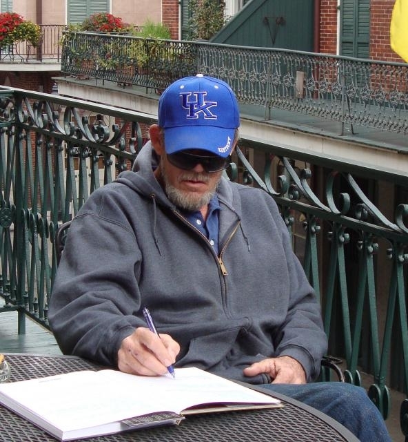 Amazon.com: Gregory Alan: books, biography, latest update