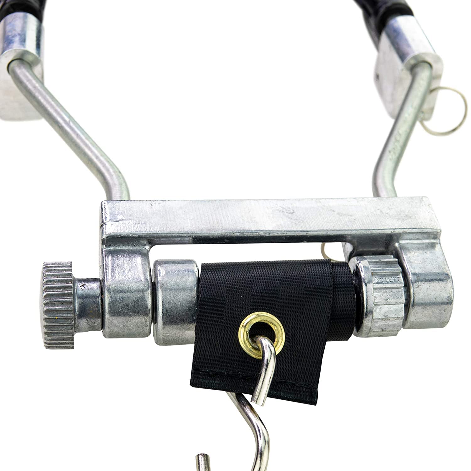 LINE2design Adult Traction Splint 4 Leg Straps - Nepal | Ubuy