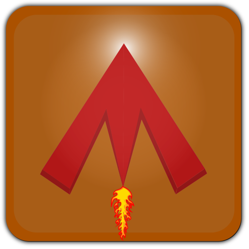 UpDown Jet - App on Amazon Appstore