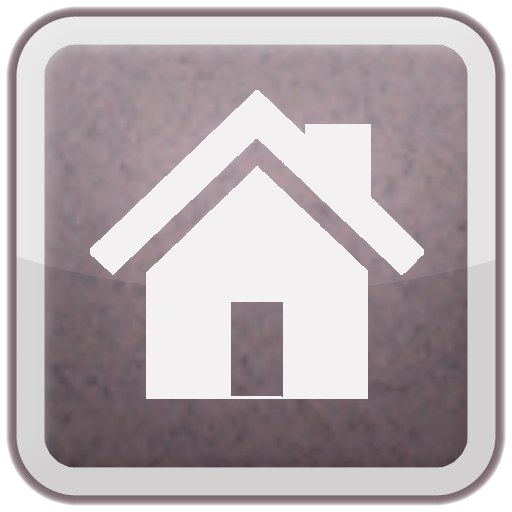 My Launcher 3D - App on Amazon Appstore