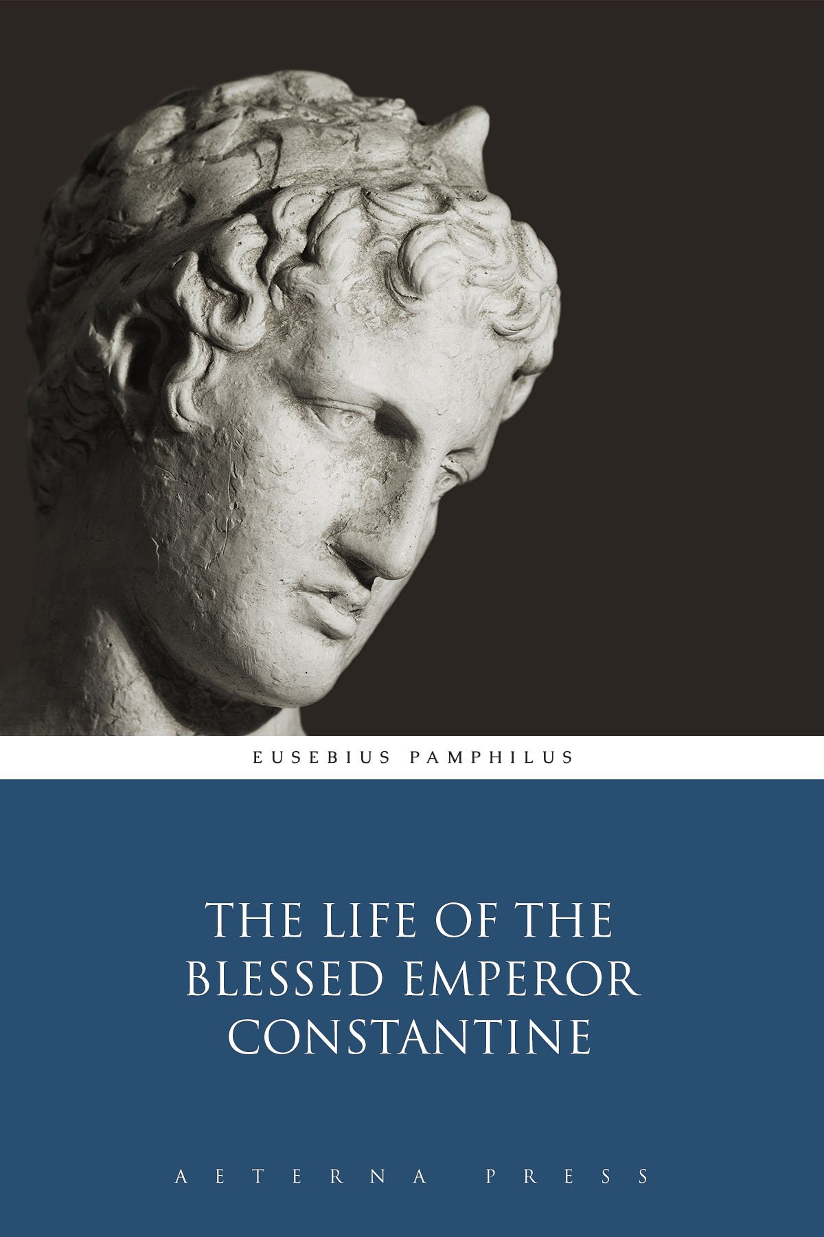 Emperor Constantine Famous Quotes Donation Of Constantine | Catholic