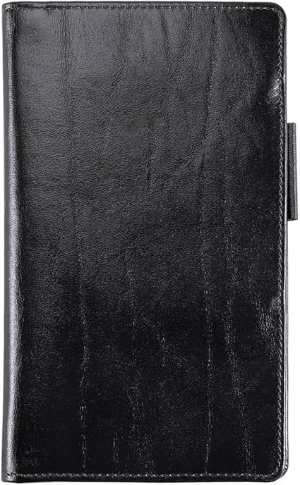 Amazon Day Timer Pocket Size Western Coach Planner Cover 4 47 X Amazon Day Timer Pocket Size Western Coach Planner Cover 4 47 X