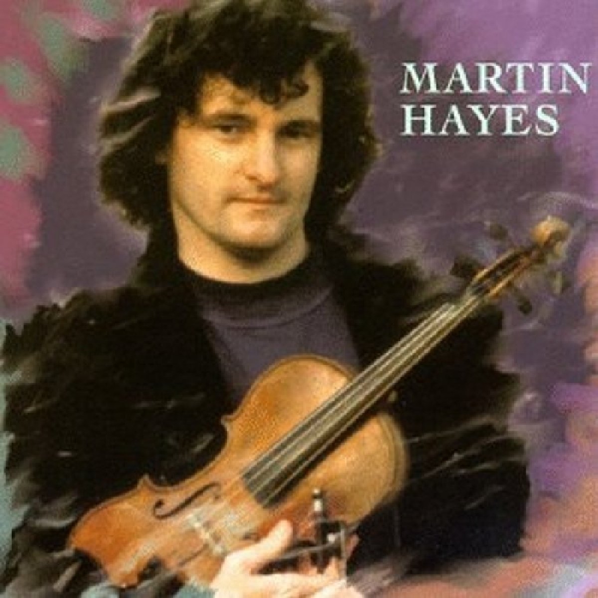 Amazon.co.jp: HAYES, MARTIN: ミュージック
