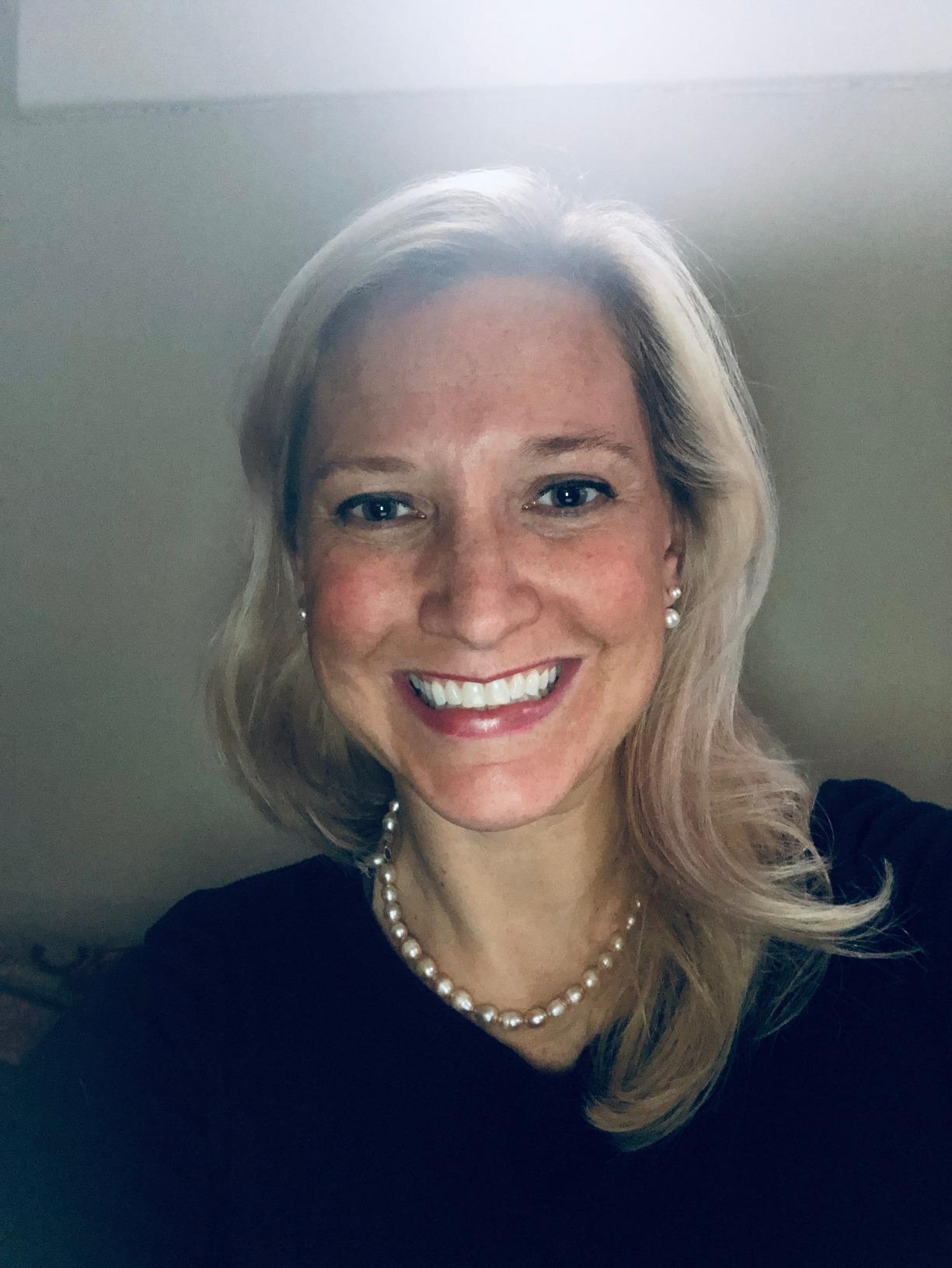 Megan Vandiver's Instagram, Twitter & Facebook on IDCrawl