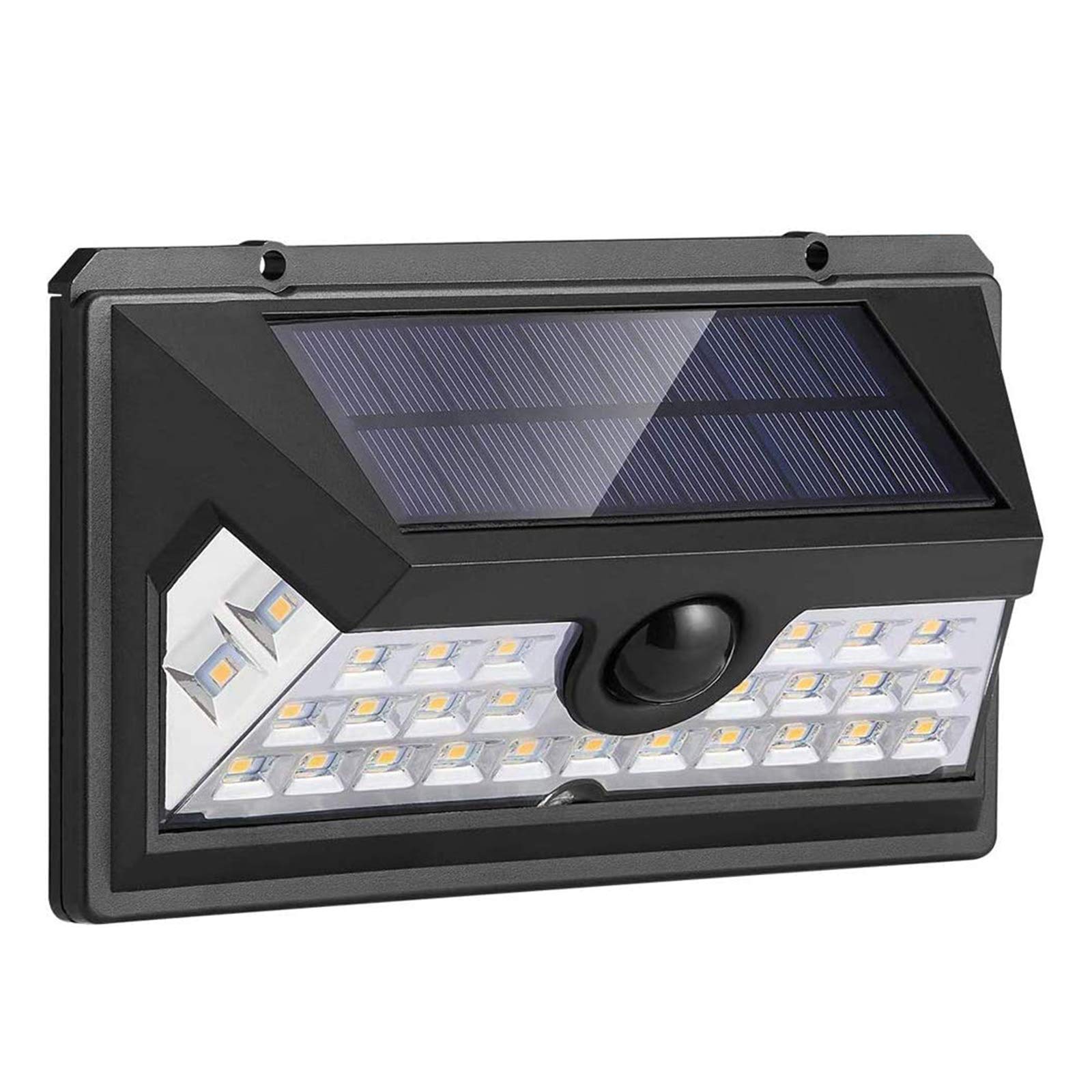 Westinghouse 11-Watt Equivalent Integrated LED Black, 58% OFF