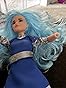 Disney Zombies Dolls Set - Bundle with 4 Disney Zombies 3 Dolls ...