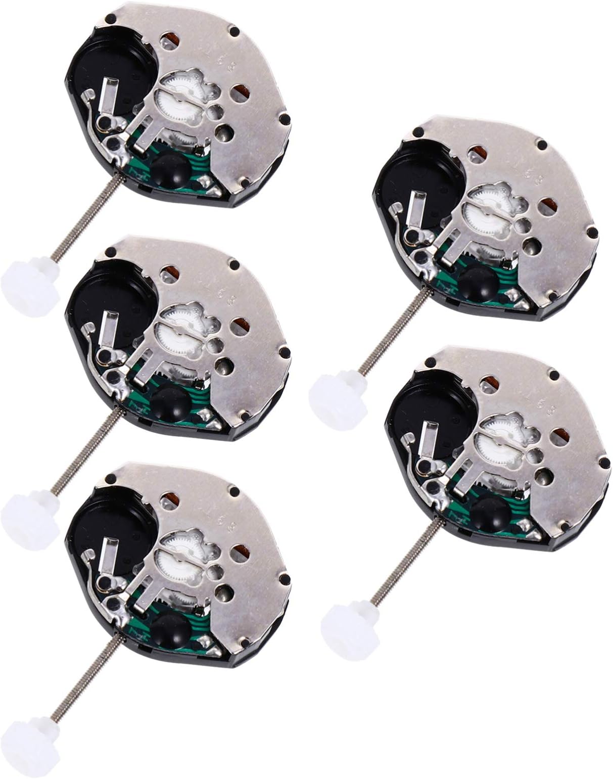 uhrenwerkzeug,Uhrenwerkzeug,Uhren Kronen,Rown and Stem Replacement ...