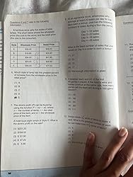 GED Mathematics (Steck-Vaughn Ged Series): Steck-Vaughn Company ...