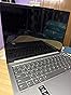 Lenovo IdeaPad Pro 5, Intel Core Ultra 9 185H, 32GB RAM, 1TB SSD, 2.8K ...
