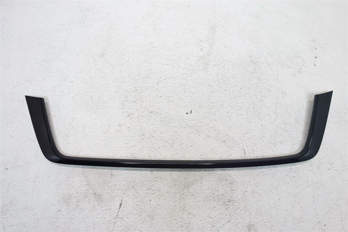 Amazon.com: 2017 2018 Honda Ridgeline Front Grille Grill 71123-T6Z-A01 ...