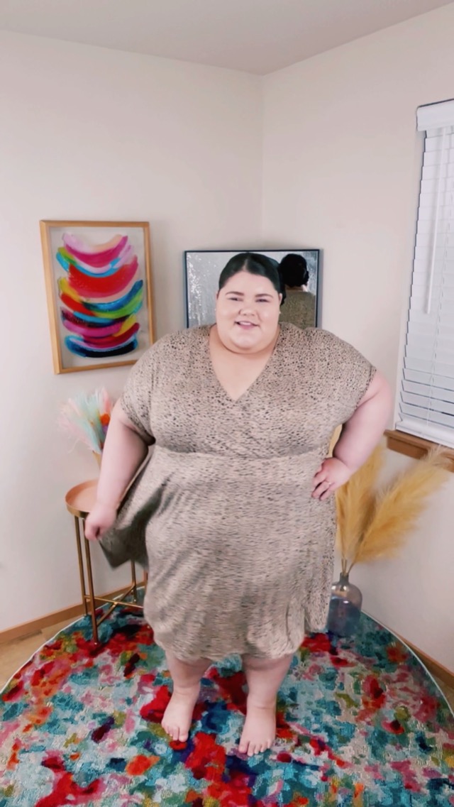 Jae Bae Productions's Amazon Page