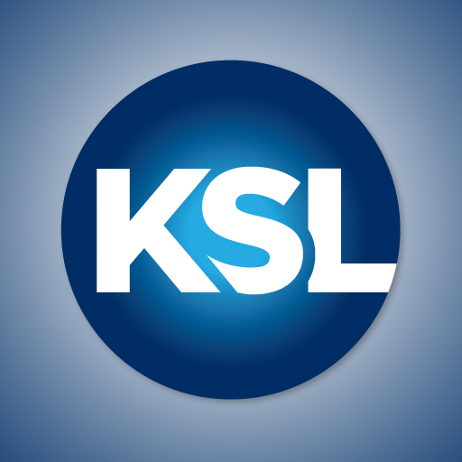 KSL News - App on Amazon Appstore