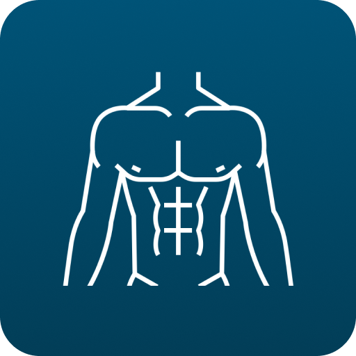 Body Surface Area Calculator - App on Amazon Appstore