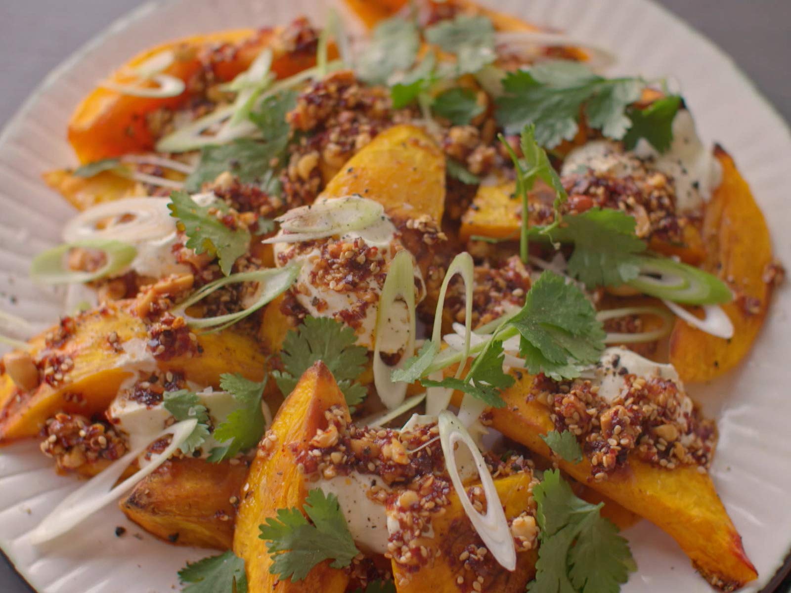 Watch Grow, Cook, Eat | Prime Video