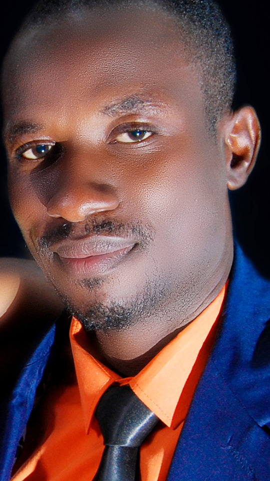 Amazon.es: Isaiah Jacob Negedu: libros, biografía, última actualización