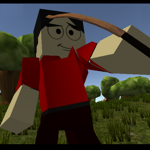 Arrow Attack - App on Amazon Appstore