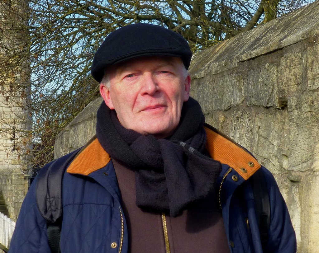 Amazon.co.uk: George McCartney: books, biography, latest update