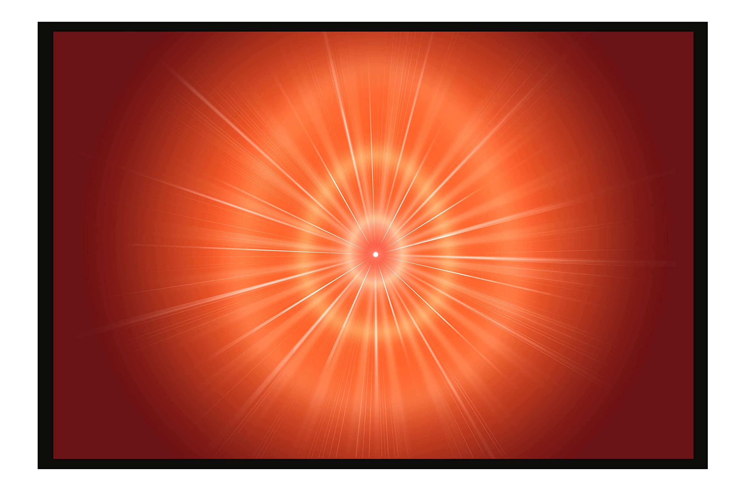 Brahma Kumaris Supreme Soul