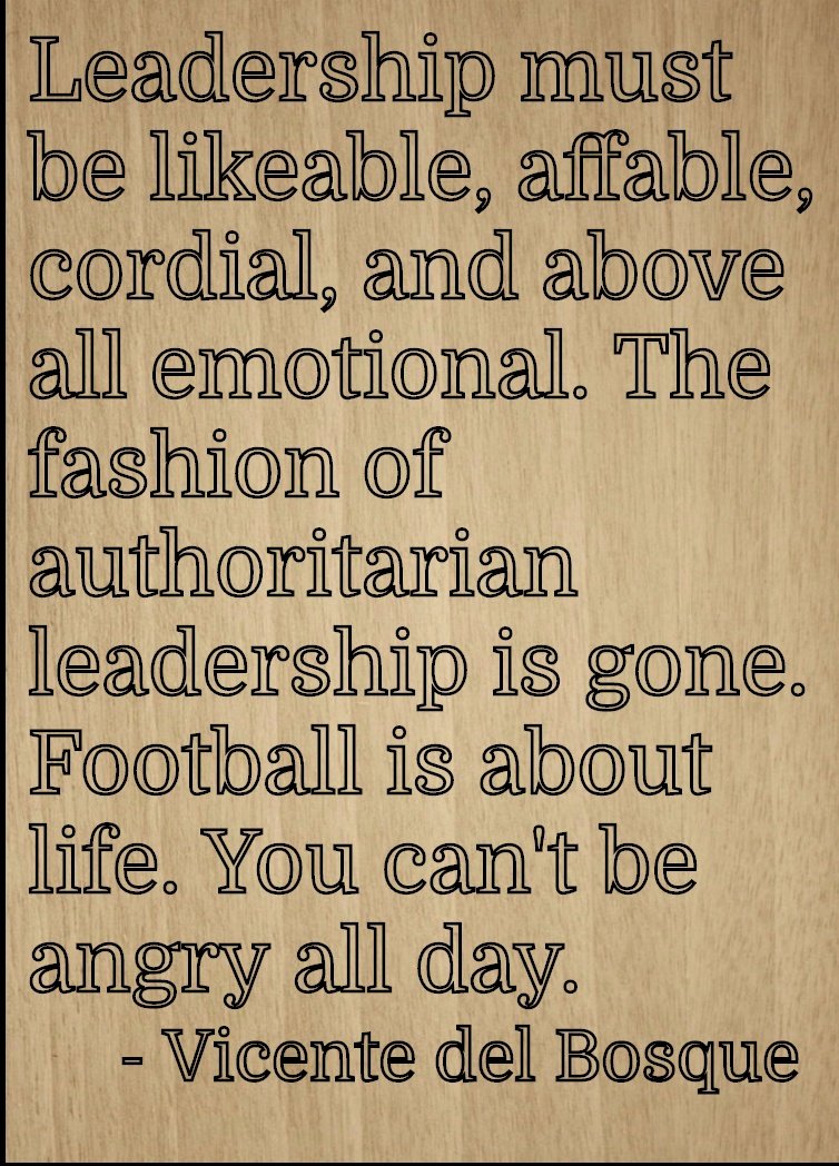 Affable Quotes