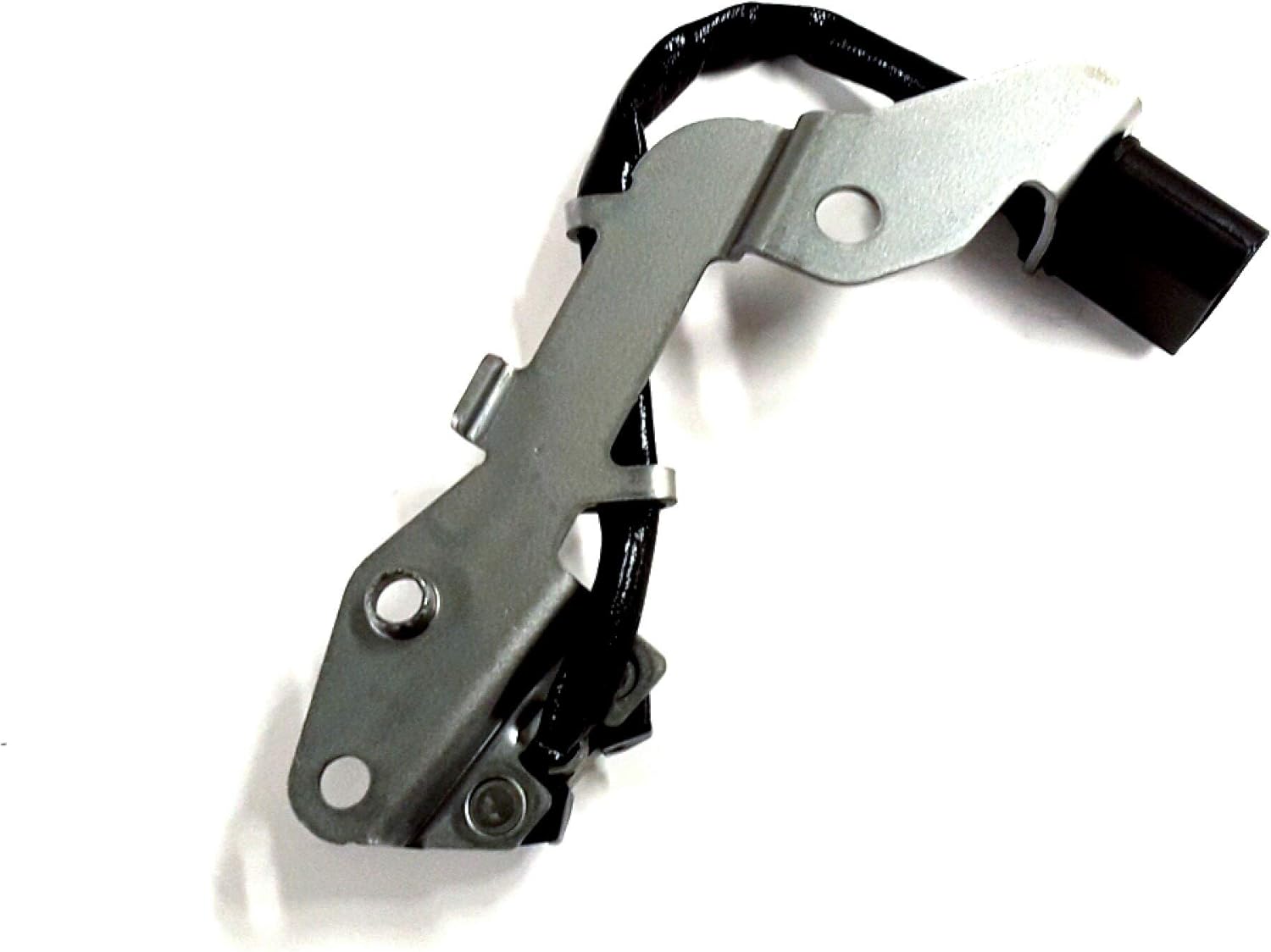 New Genuine OEM Volkswagen 06A905161B Engine Camshaft Position Sensor ...