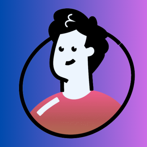 Random user generator - App on Amazon Appstore