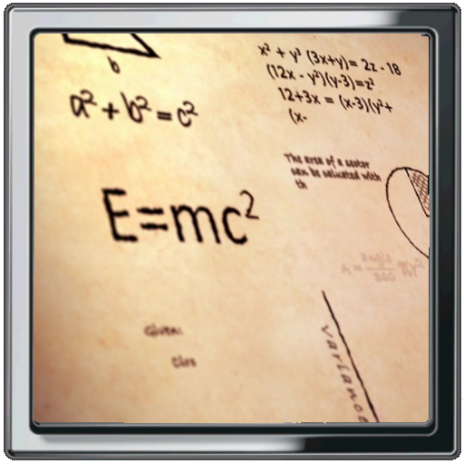 Math Scroll Live Wallpaper:Amazon.com:Appstore for Android