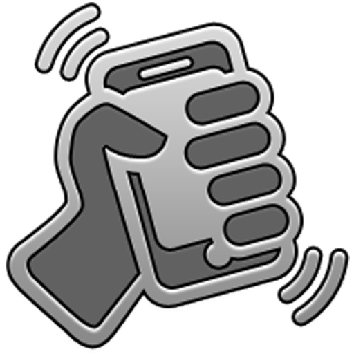 360 Shake Controller - App on Amazon Appstore