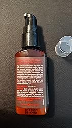 Amazon.com: Thrive Natural Care Mineral Face Sunscreen for Sensitive ...