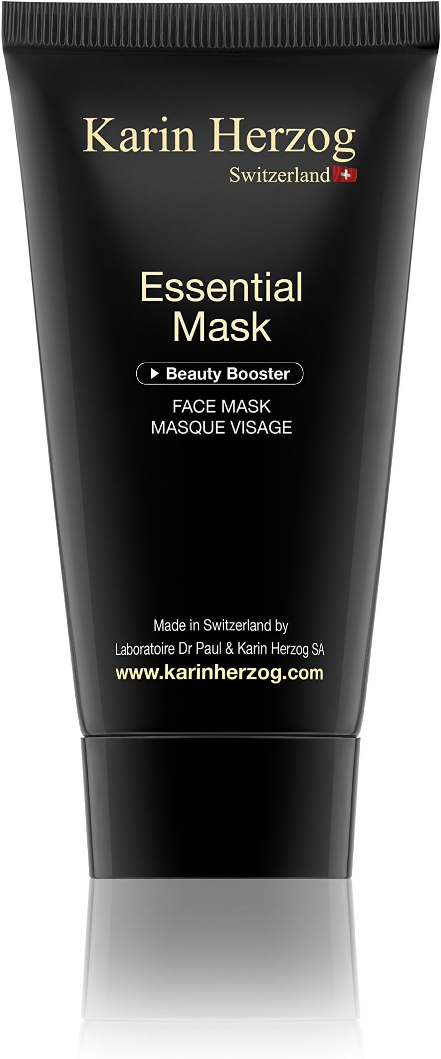 Amazon.com: Esfolio Pure Skin Mask Box, Collagen Essence, 11.8 Ounce