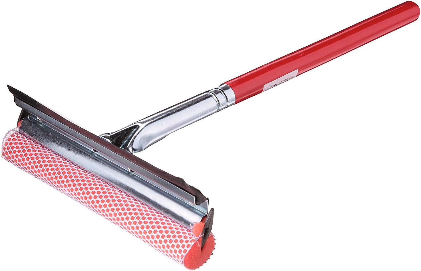 Amazon.com: Ettore 59816 Auto Squeegee,Silver : Health & Household