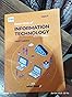 Essentials of Information Technolog Class 10 - by Preeti Arora (2025-26 ...