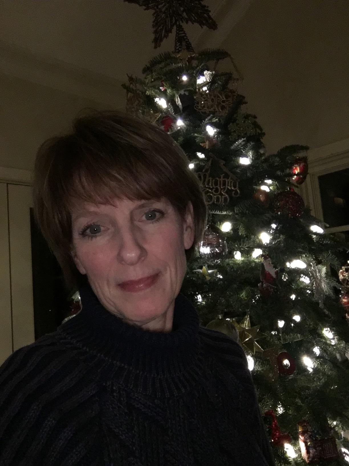 A Spirituality of Listening: Living What We Hear: Anderson, Keith R ...